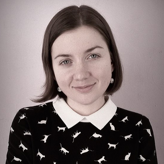 Творческий коллектив Молодежного театра Краснодарское муниципальное творческое объединение